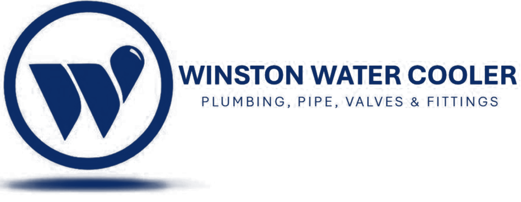 Texas Archives - Winston Water Cooler