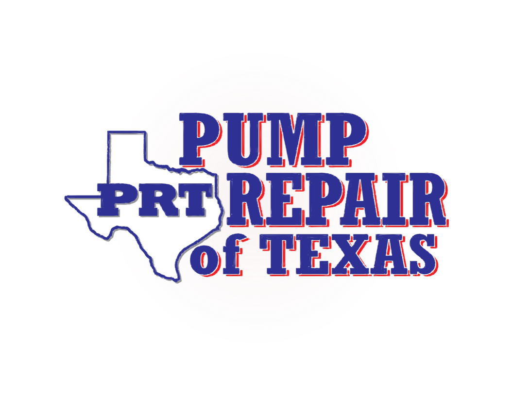 Credit-App-ENG - Winston Water Cooler