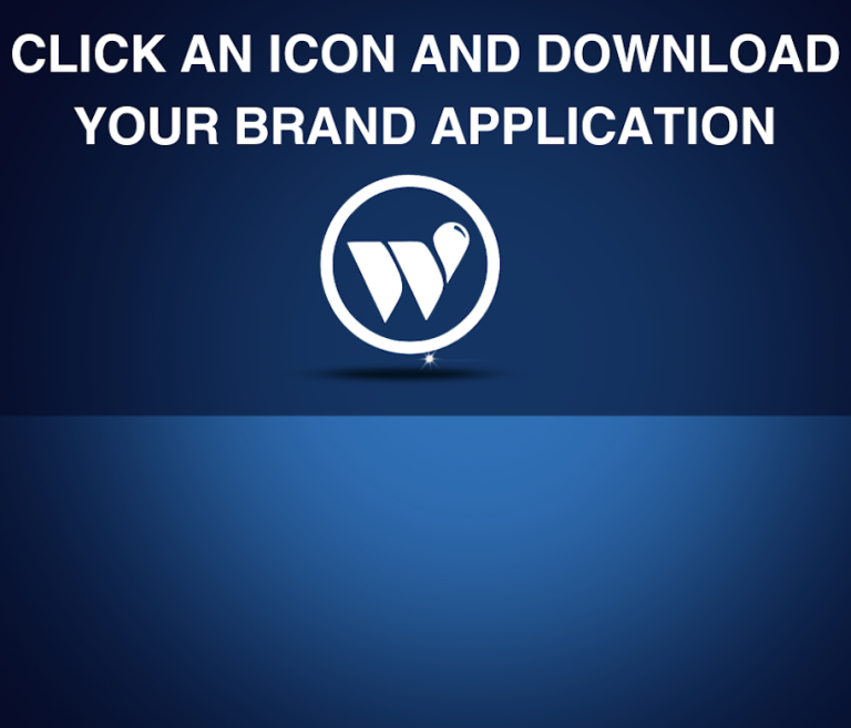 Credit-App-ENG - Winston Water Cooler